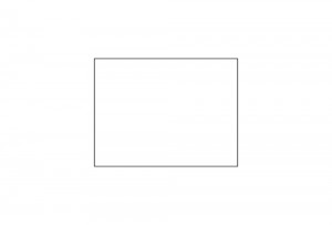 Ceramic - Images In Tile USA