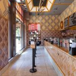 Images In Tile USA | Custom Tile Murals